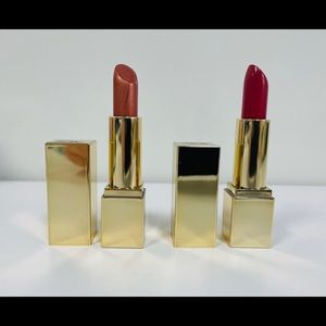 Estee Lauder | Makeup | Este Lauder Pure Color Envy Rebellious Rose ...